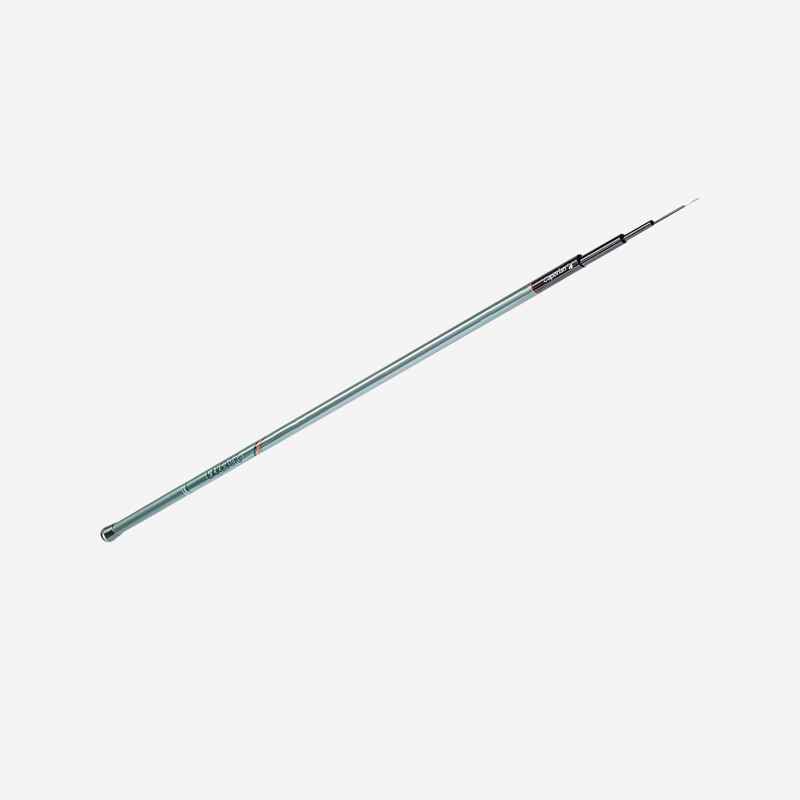 Lakeside -5 500 Still Fishing Rod - Decathlon