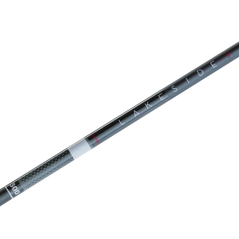 VASTE HENGEL LAKESIDE-9 300 | CAPERLAN | Decathlon.nl