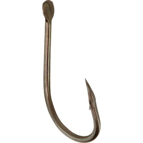 Sea fishing spade-end hook ULTRA SHARP SEA BREAM HOOK | Caperlan