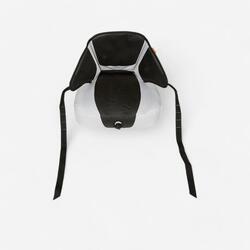 Scaun caiac – suport ergonomic pentru caiace gonflabile si rigide ...