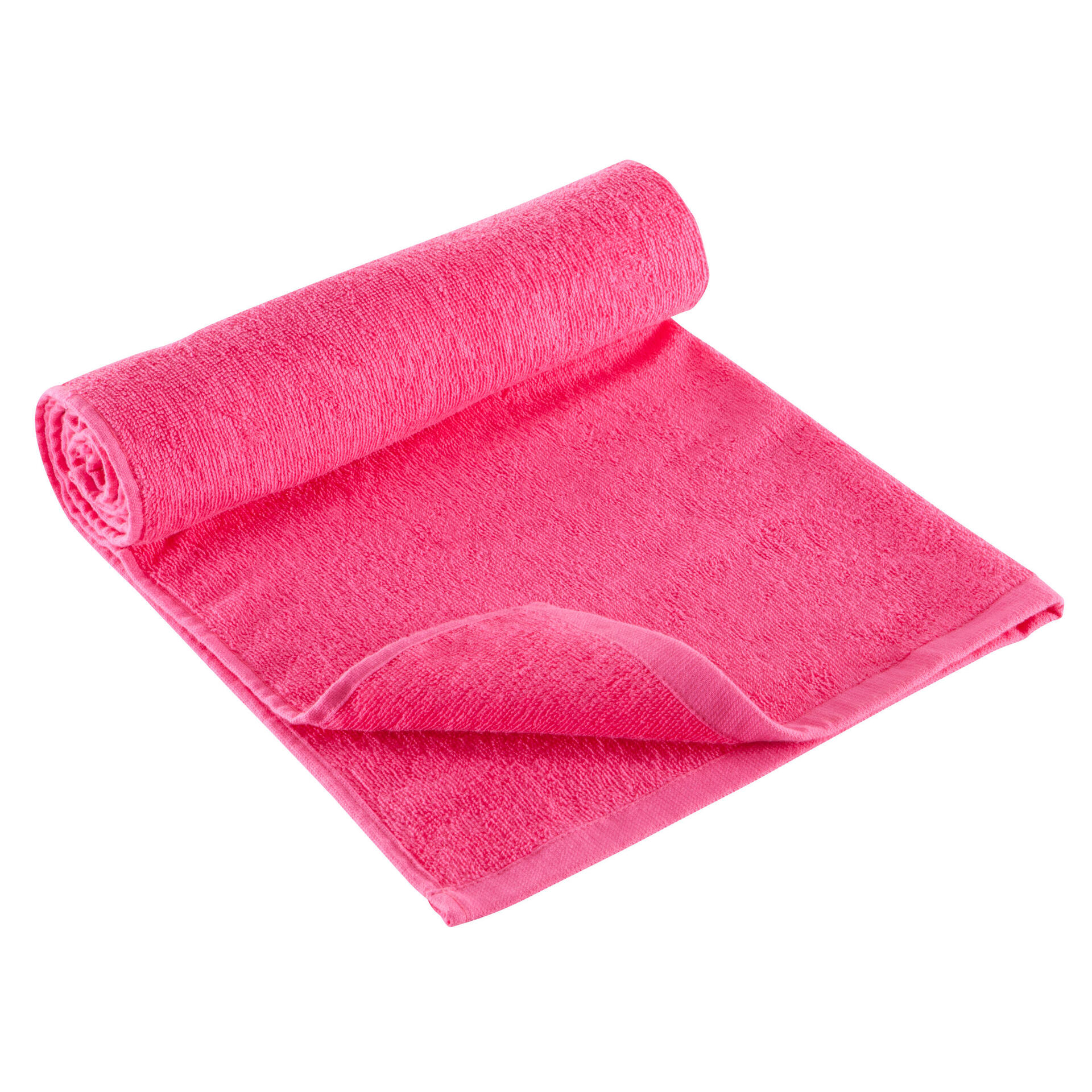 Comprar Toallas para Gimnasio | Decathlon