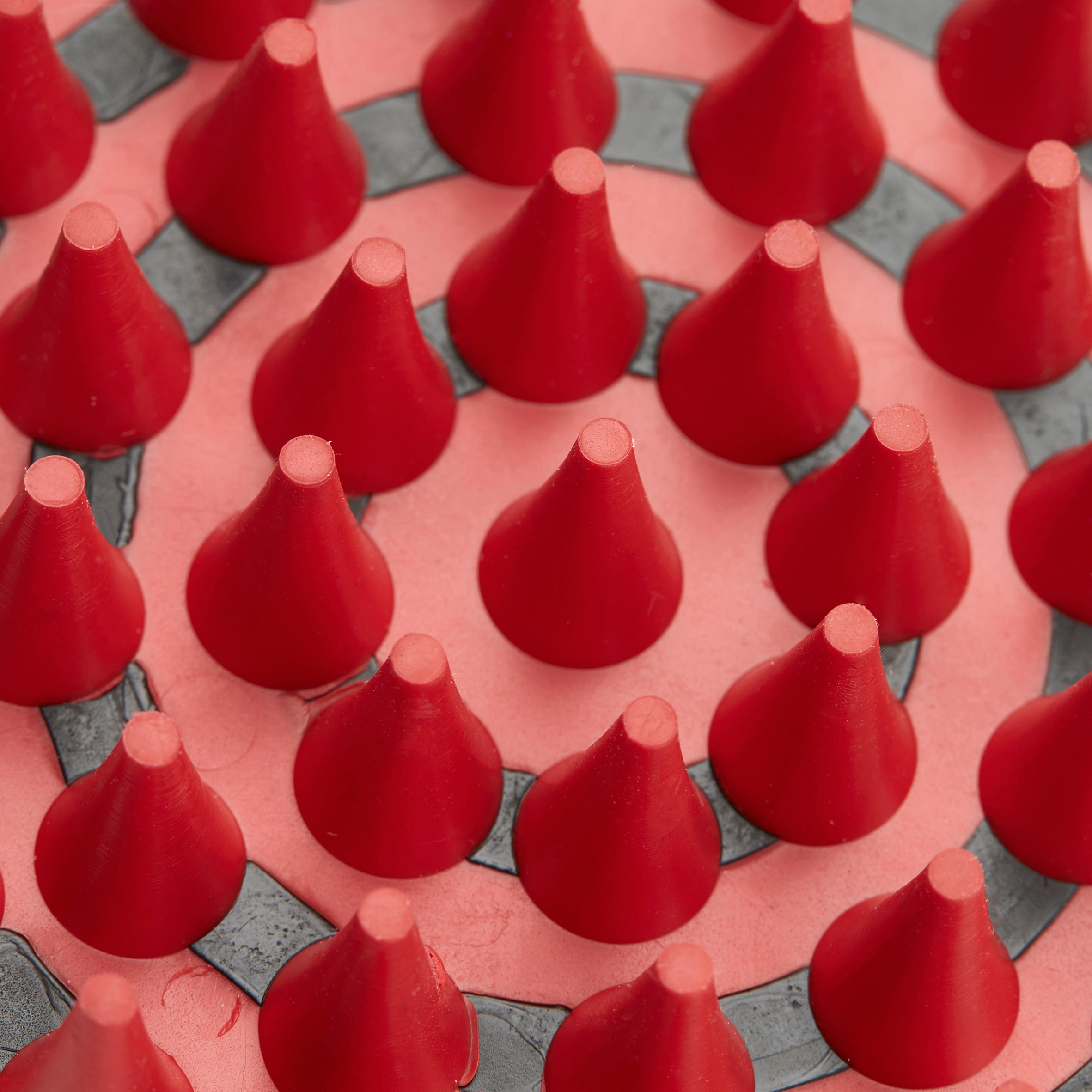 STRUGALO ZA KONJE DVOSTRANO - Decathlon