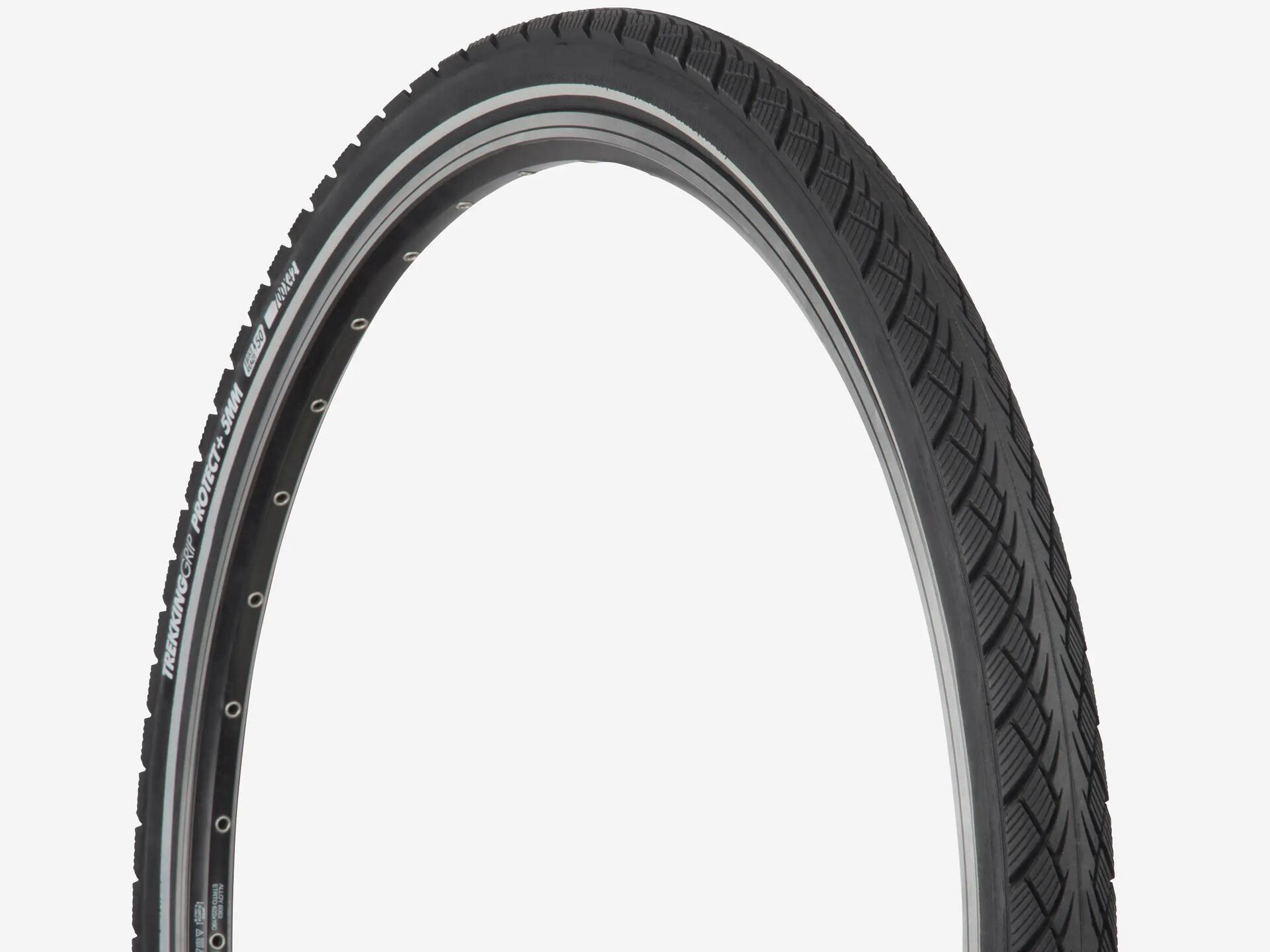 RIVERSIDE TOURING 520 ⎟ 2021