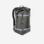 Buy Waterproof Bags Online from Decathlon