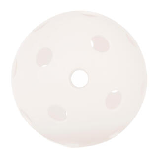 Pickleball Sets & Kits | Pickleball Net | Decathlon UK
