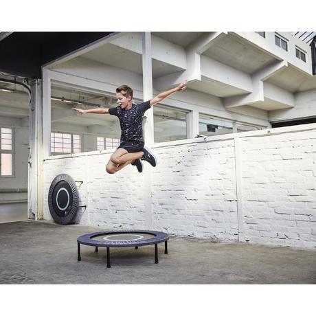 Essential 100 Trampoline | Domyos by Decathlon