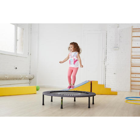 Essential 100 Trampoline | Domyos by Decathlon
