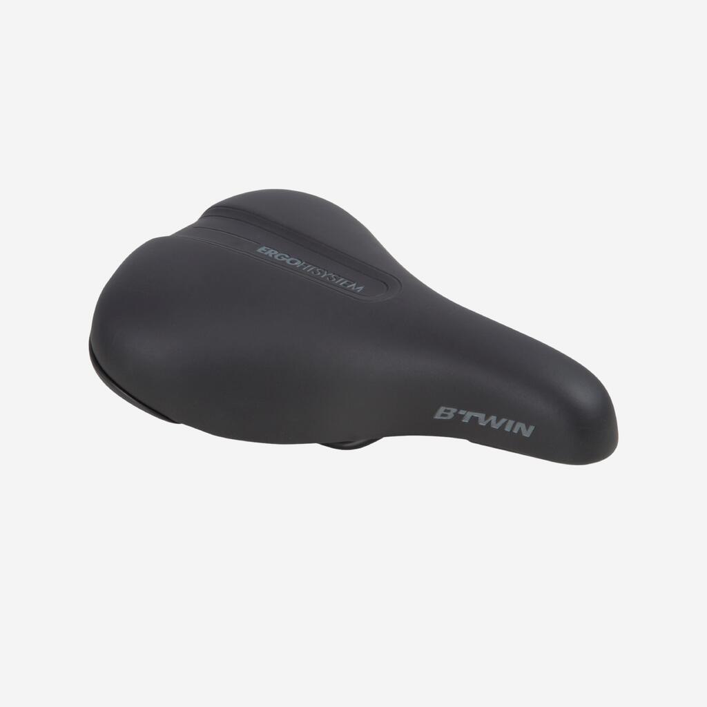Home All sports Cycling & Roller Sports Cycling Tools & Parts Saddles ...