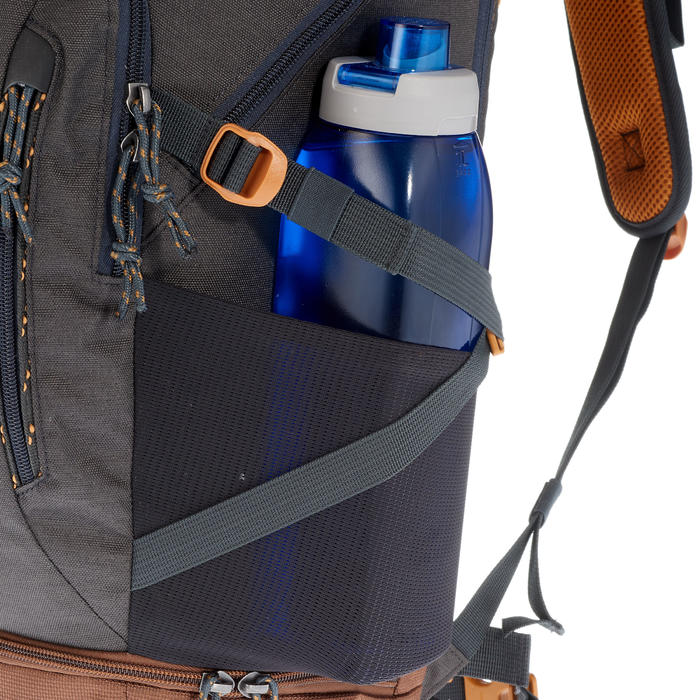 Sac à dos de randonnée nature - NH500 30 litres Quechua | Decathlon