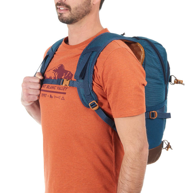Buy 20 Litre Hiking Backpack Online Blue Quechua Bag 20 Litre Hiking buy-20-litre-hiking-backpack-online-blue-quechua-bag-20-litre-hiking