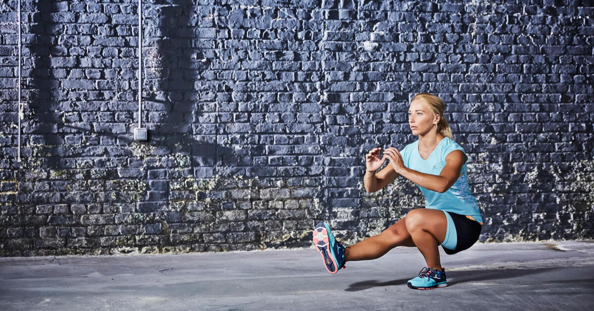 Transpirația excesivă (hiperhidroza): ce este, ce cauze are, cum o ții ...