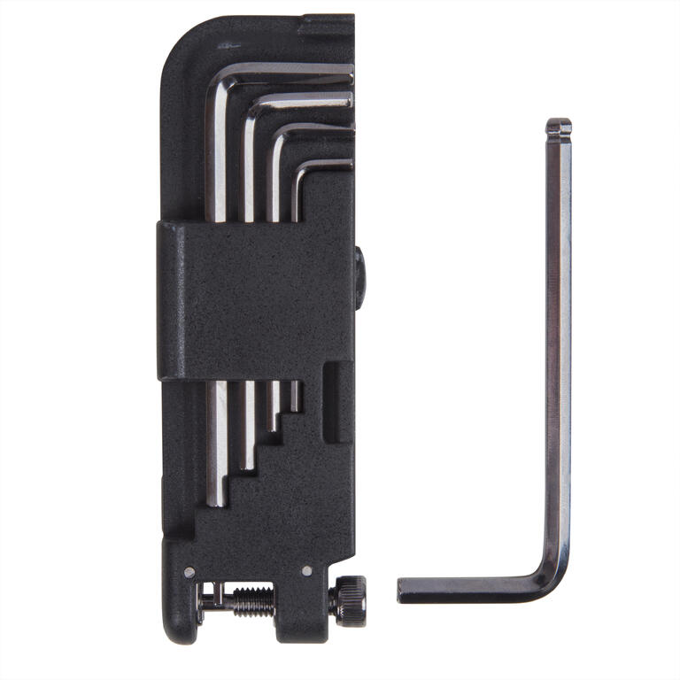 Home > All Sports > Cycling > Mountain Bike > Spare Parts