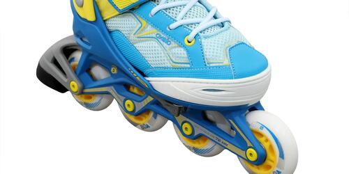 TUTTI I PRODOTTI PER SPORT