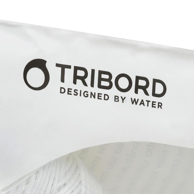 Kite strap - strength 45 kg 10 m ORAO - Decathlon