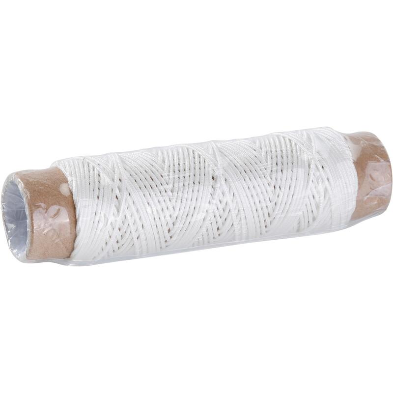 Kite strap - strength 45 kg 10 m ORAO - Decathlon