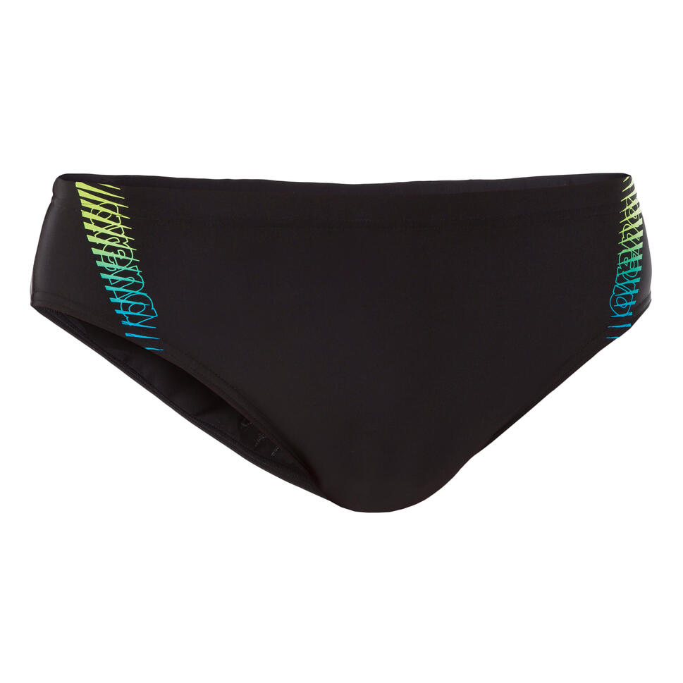Men's Swimsuits | Briefs, Trunks, Jammers & Swim Shorts | Decathlon