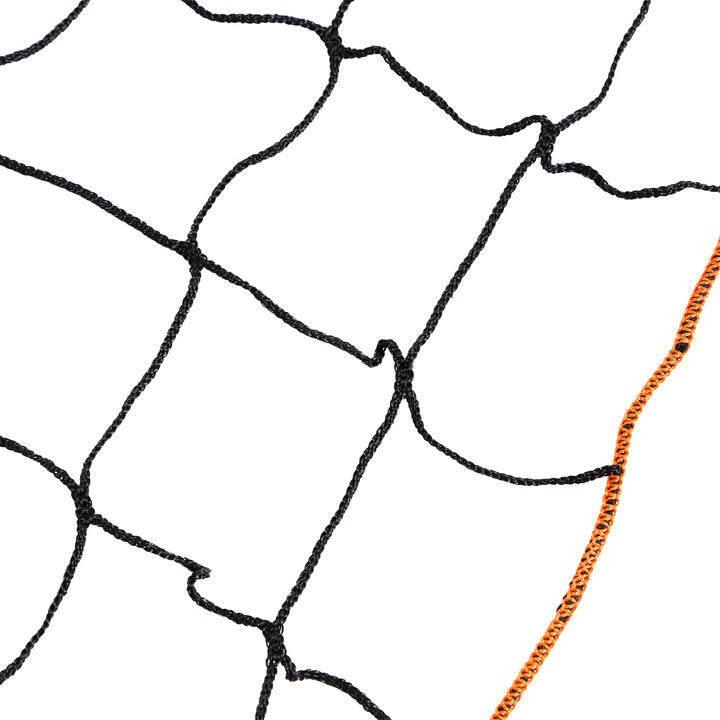 FILET POUR MINI-BUT CLASSIC GOAL L KIPSTA | Decathlon