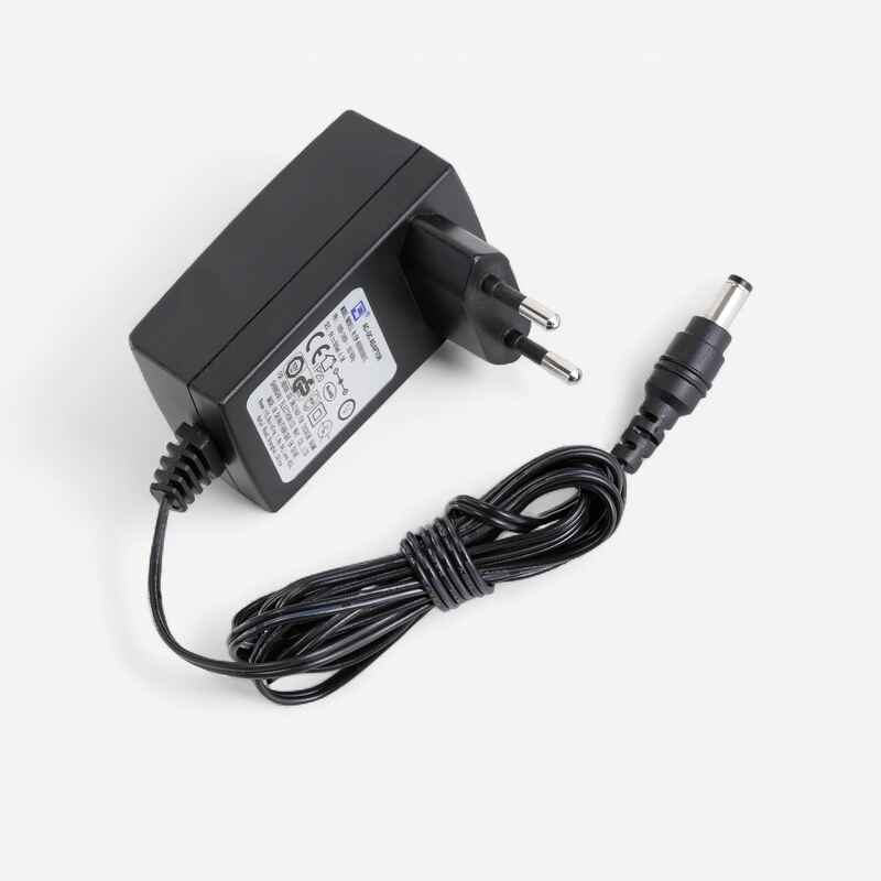 Transformatorius - „Decathlon“