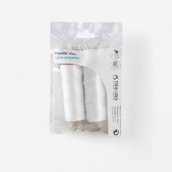 Náhradní díly k akrobatickým drakům | Decathlon