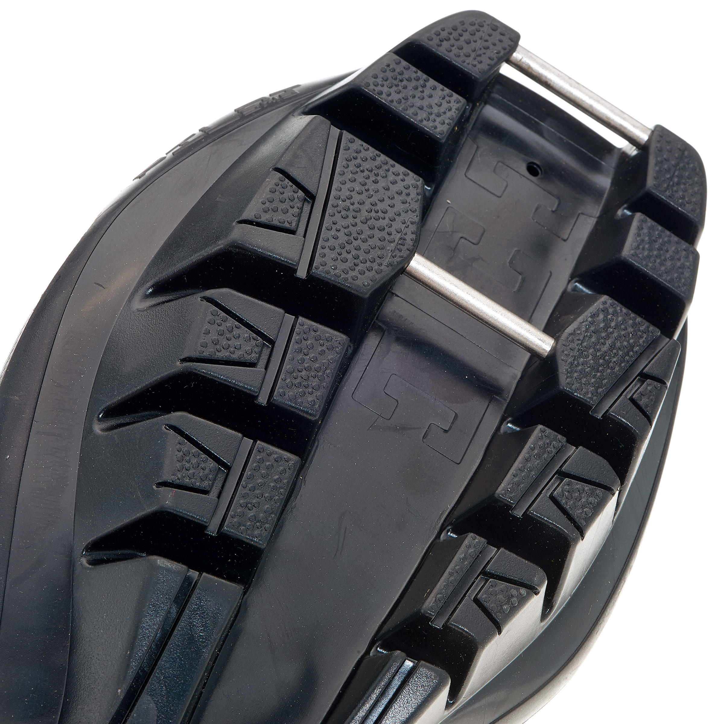 Escape 5 SNS Salomon Men's classic recreational cross-country skiing ...