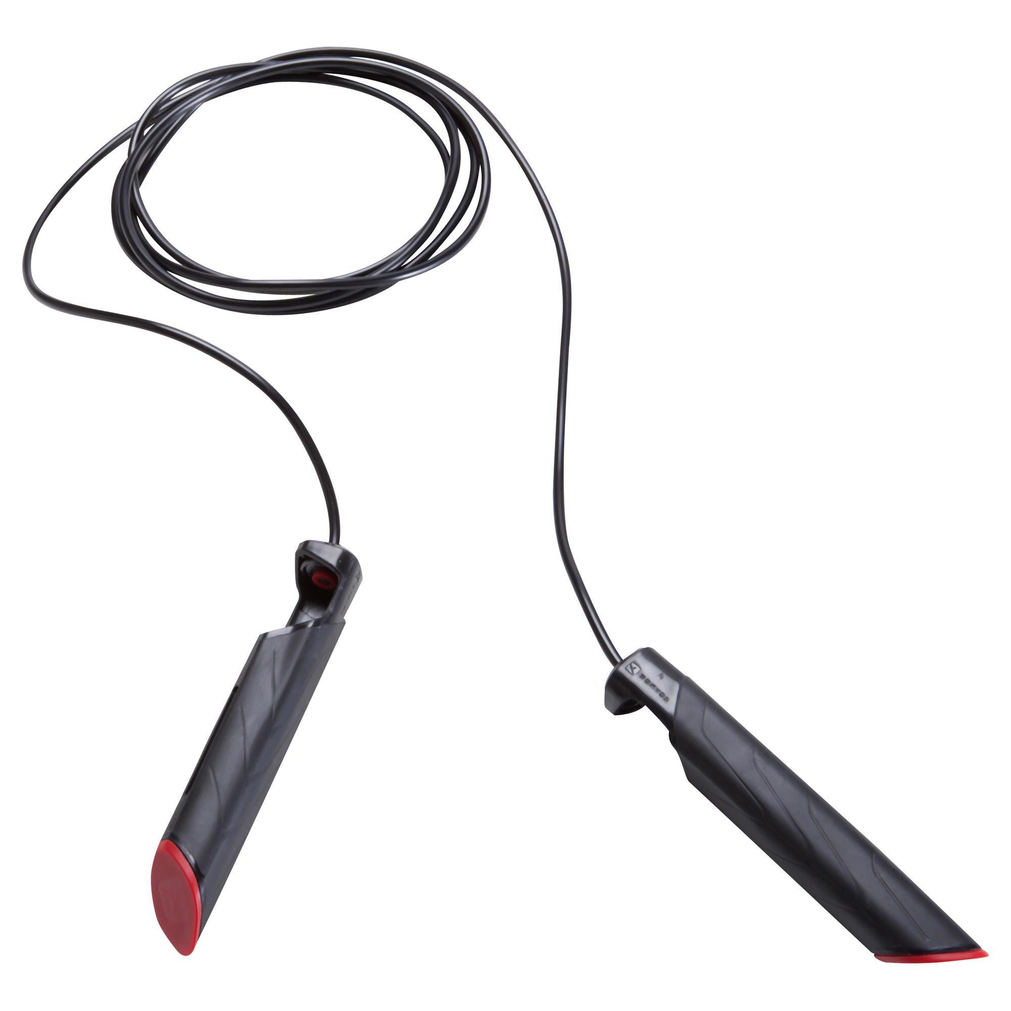 battle ropes decathlon Hi Tech Services