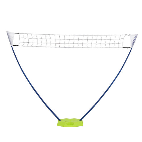Filets de volleyball pour Clubs & collectivités | Decathlon Pro