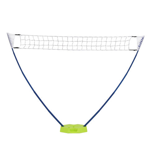 Beach Volleyball Nets | Decathlon PH