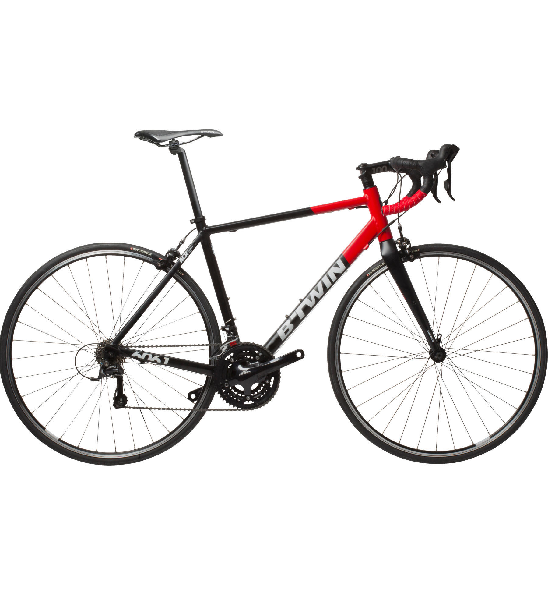 TRIBAN 520 2016 TRIBAN 520 2016