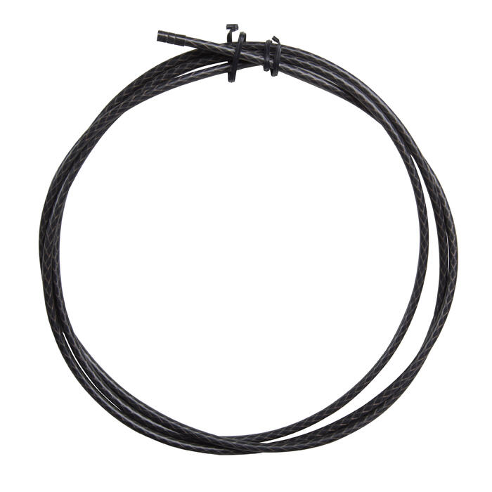 KIT CABLES ET GAINES DE DERAILLEUR DECATHLON | Decathlon