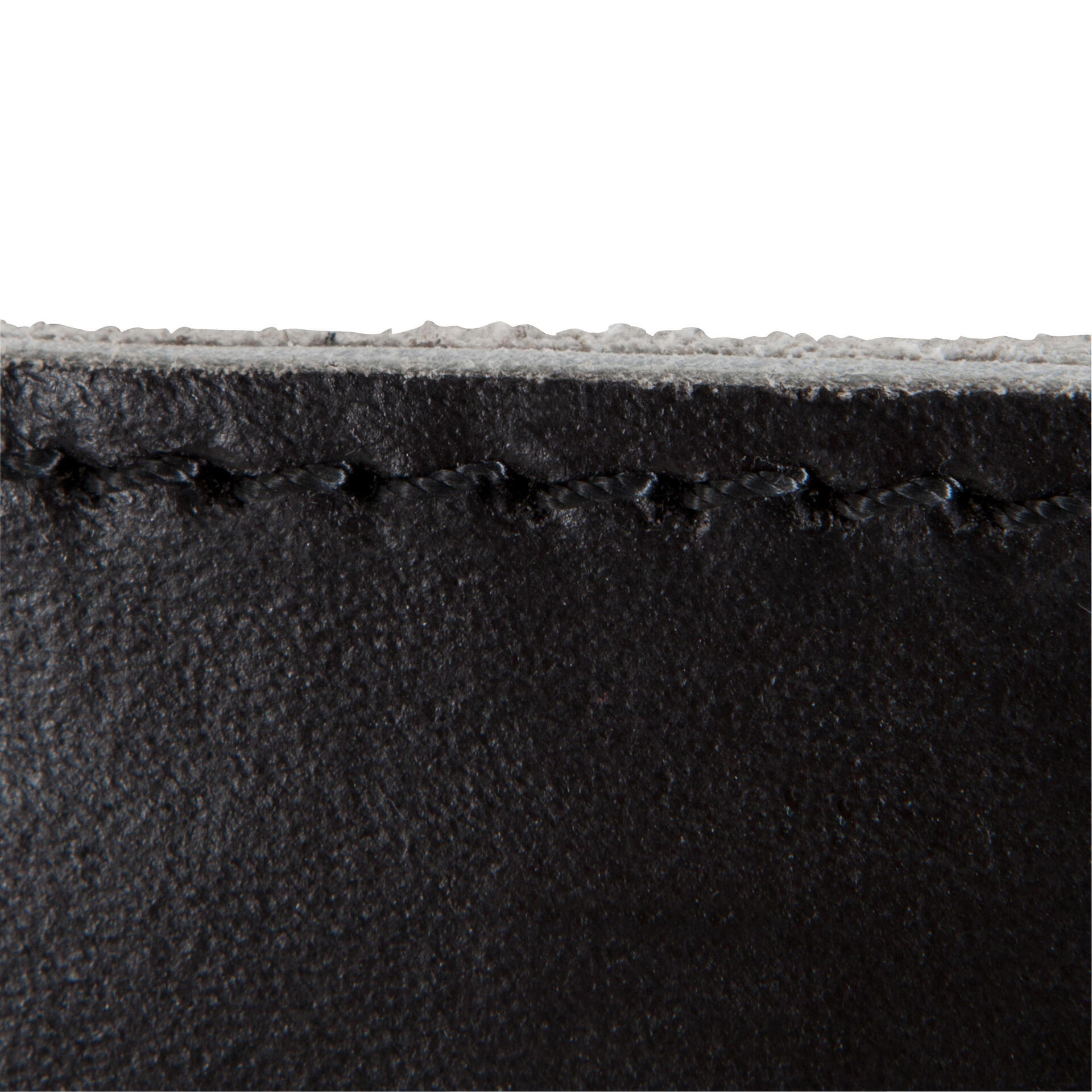 Weight Training Lumbar Belt