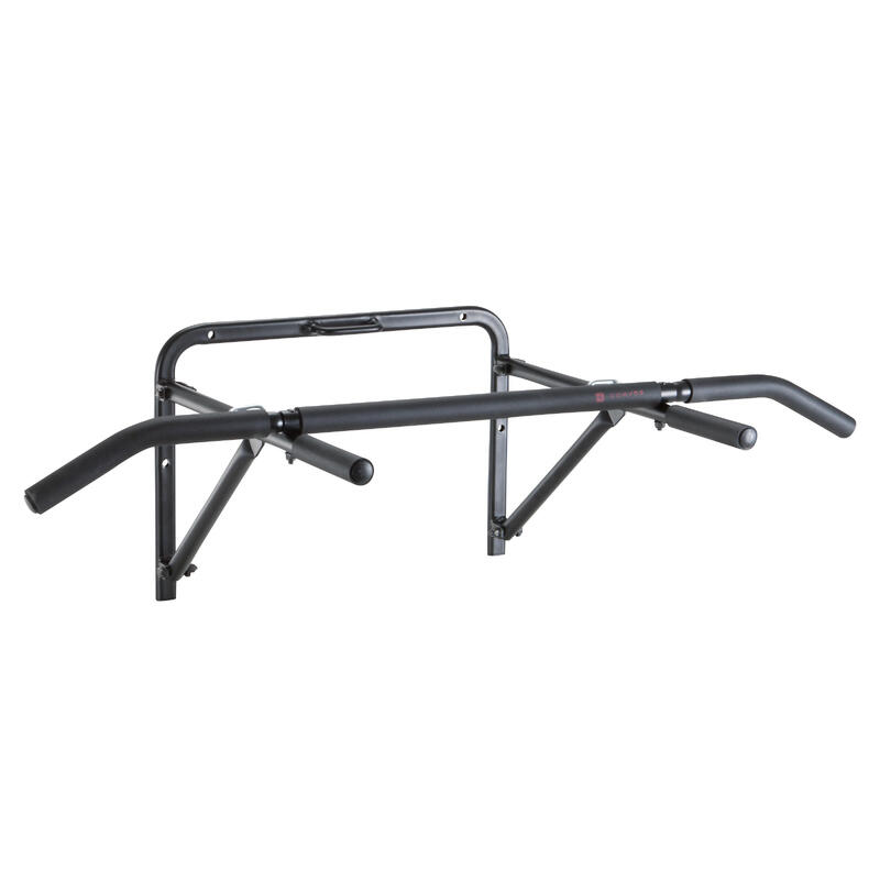 Barre de traction musculation Pull up bar 900 Barre de traction musculation Pull up bar 900