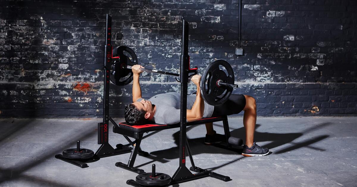 Comment planifier ses cycles d’entraînement | MUSCULATION