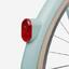 Fietsdynamo kopen? | DECATHLON