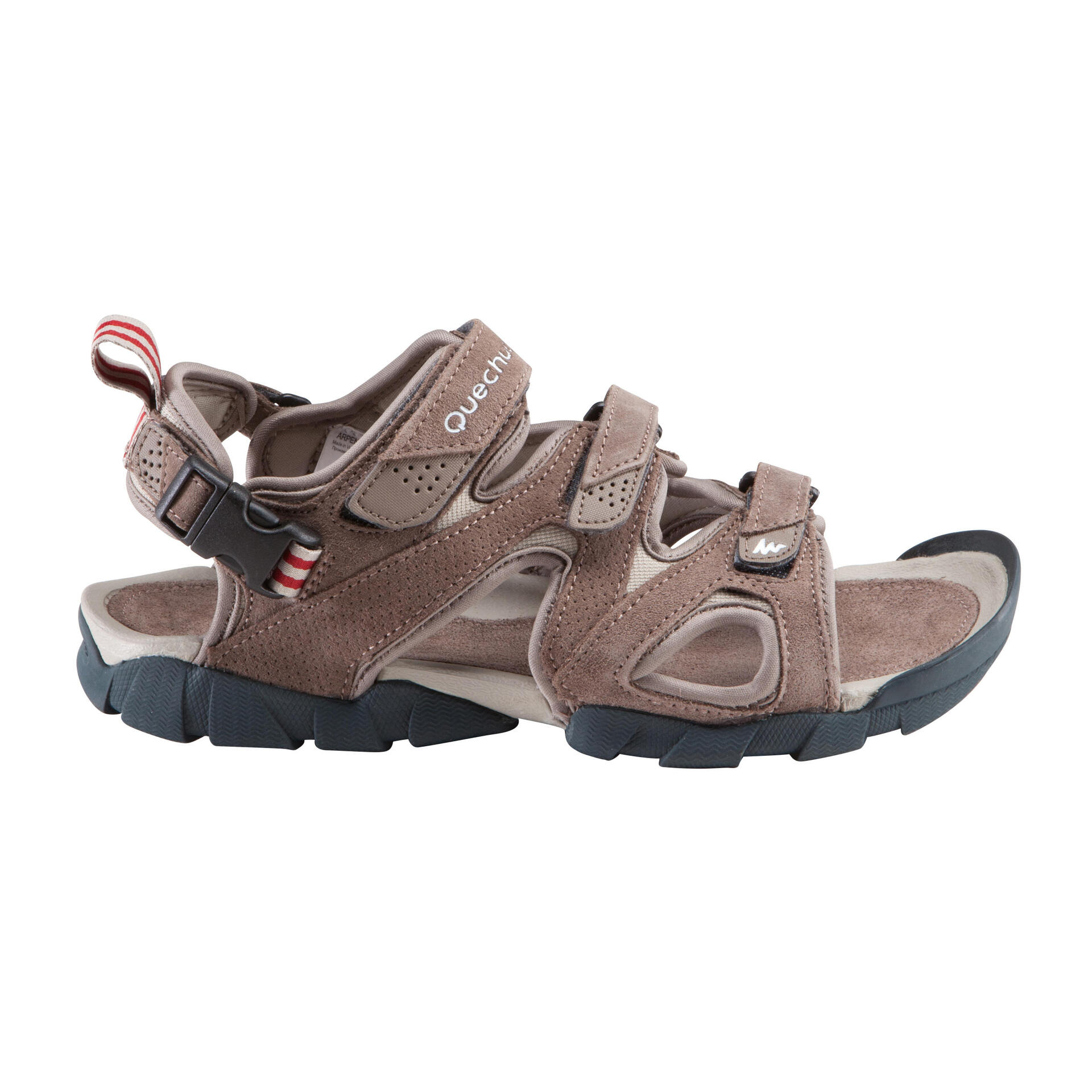 ARPENAZ 200 Men's Sandal (Beige)