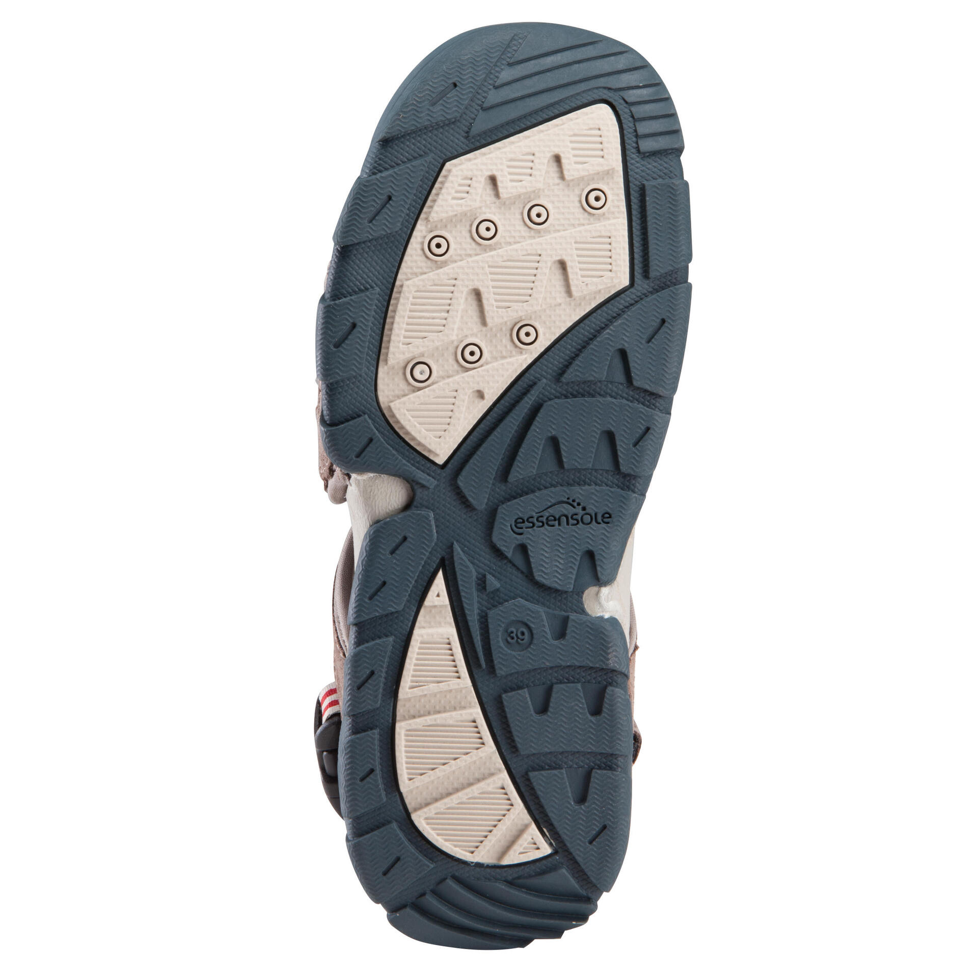 ARPENAZ 200 Men's Sandal (Beige)