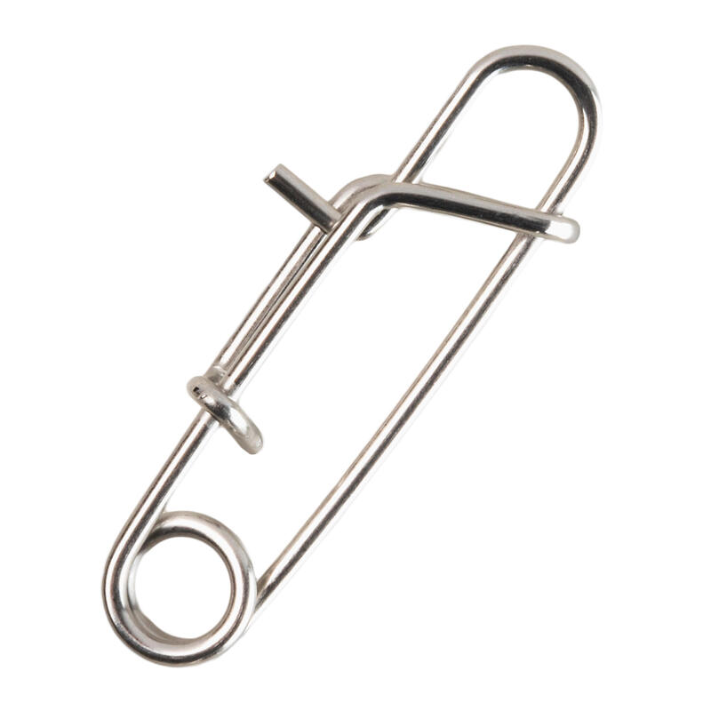 ÉPINGLE INOX PM AUTO X5 FUZYON | Decathlon.ch