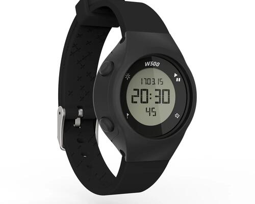 DECATHLON SPV | RELOJES DIGITALES, ANALÓGICOS Y DE NATACIÓN