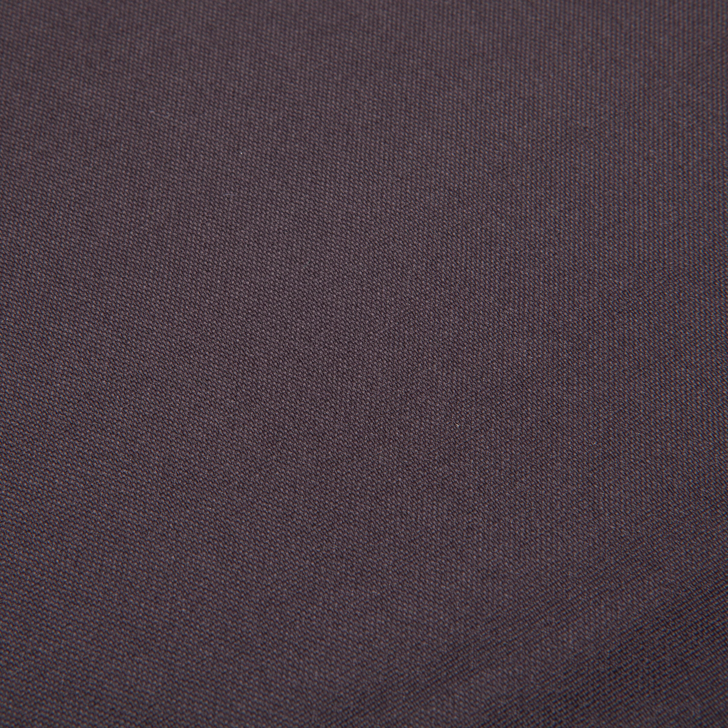 Forclaz A200XL Self-Inflating For Bivouacking/Trekking/Hiking Mattress ...