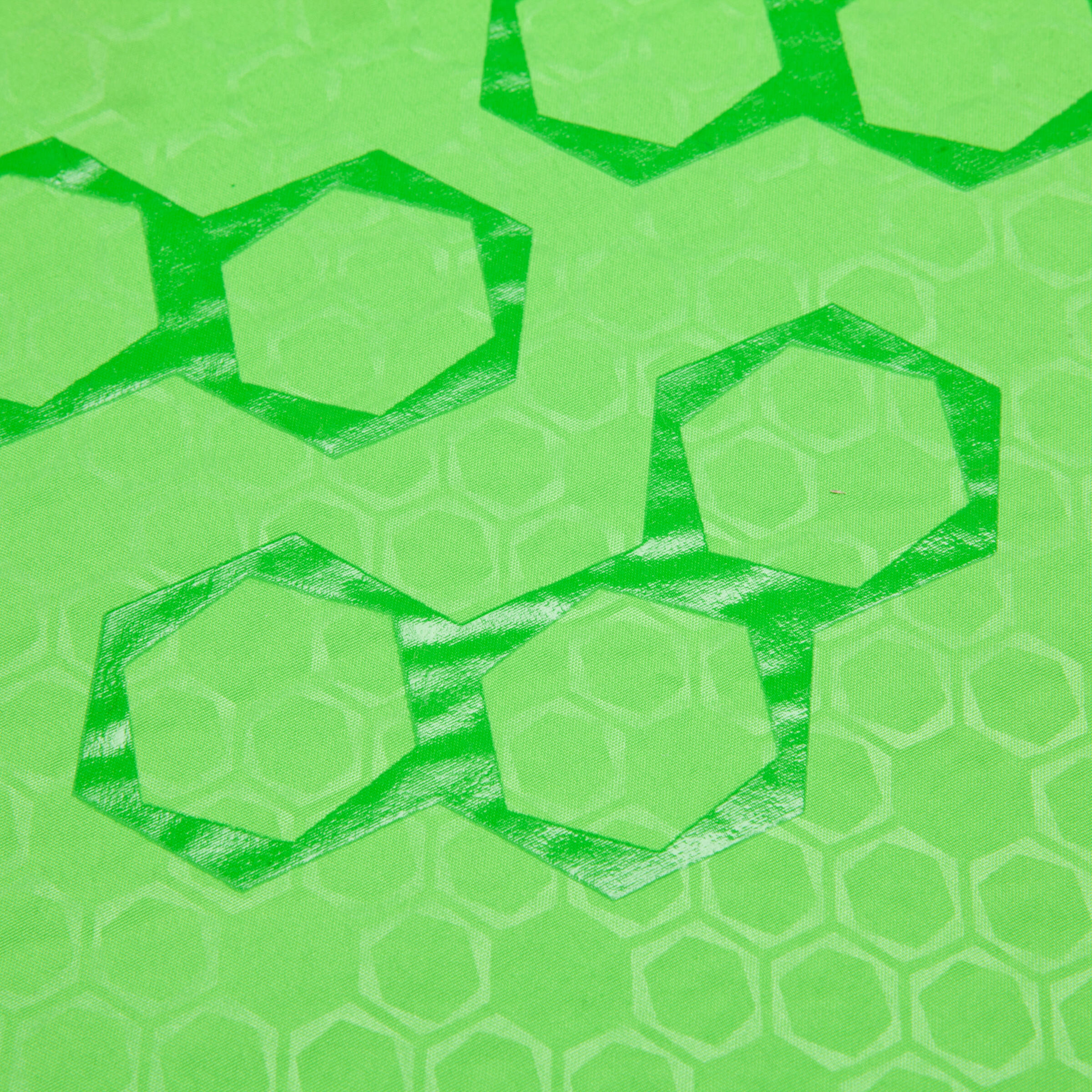 Forclaz A200XL Self-Inflating For Bivouacking/Trekking/Hiking Mattress ...