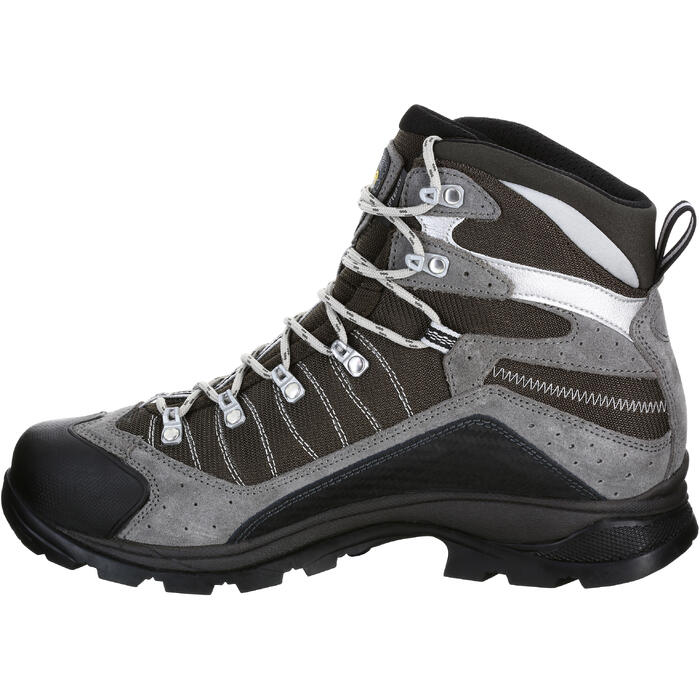 Botas ASOLO Drifter GV hombre Asolo | Decathlon