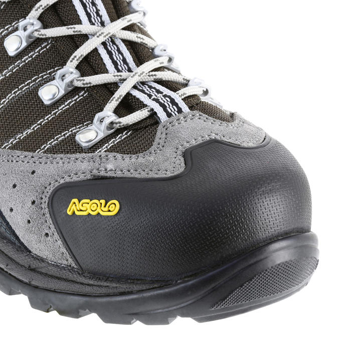 Botas ASOLO Drifter GV hombre Asolo | Decathlon