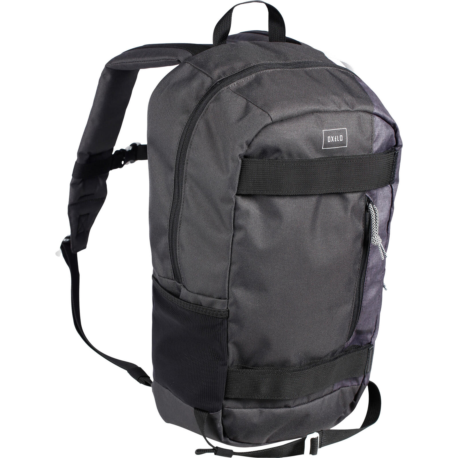 Sports Backpacks | Hiking, Cycling & More | Decathlon