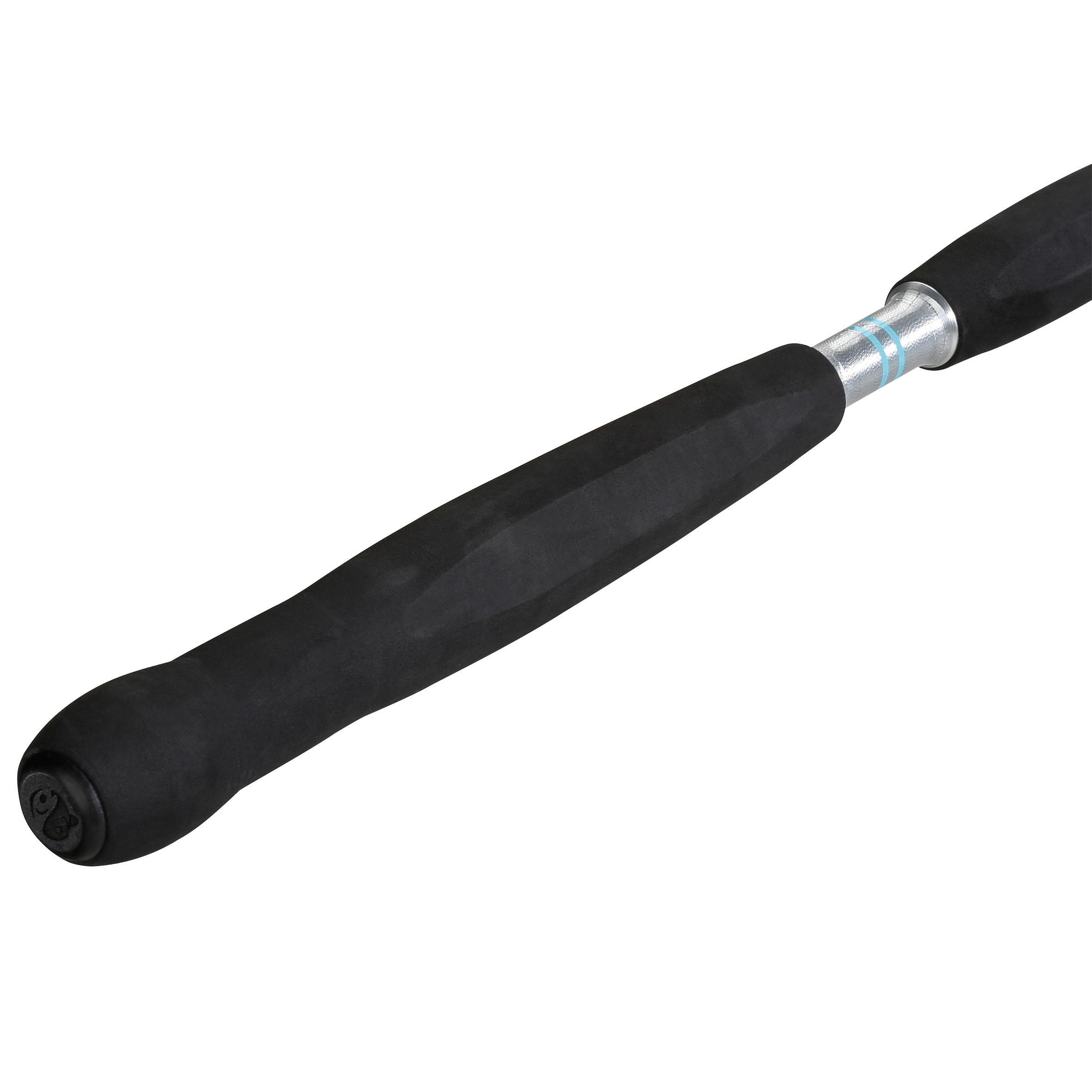 CONJUNTO JIG PESCA EN MAR KAZOA 6.2 - Decathlon