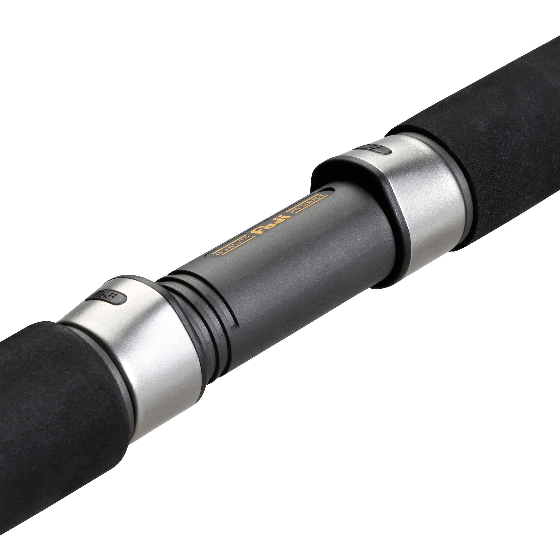 Second Life - Jig Set Sea Fishing KAZOA 6.2 - EXCELLENT | Decathlon