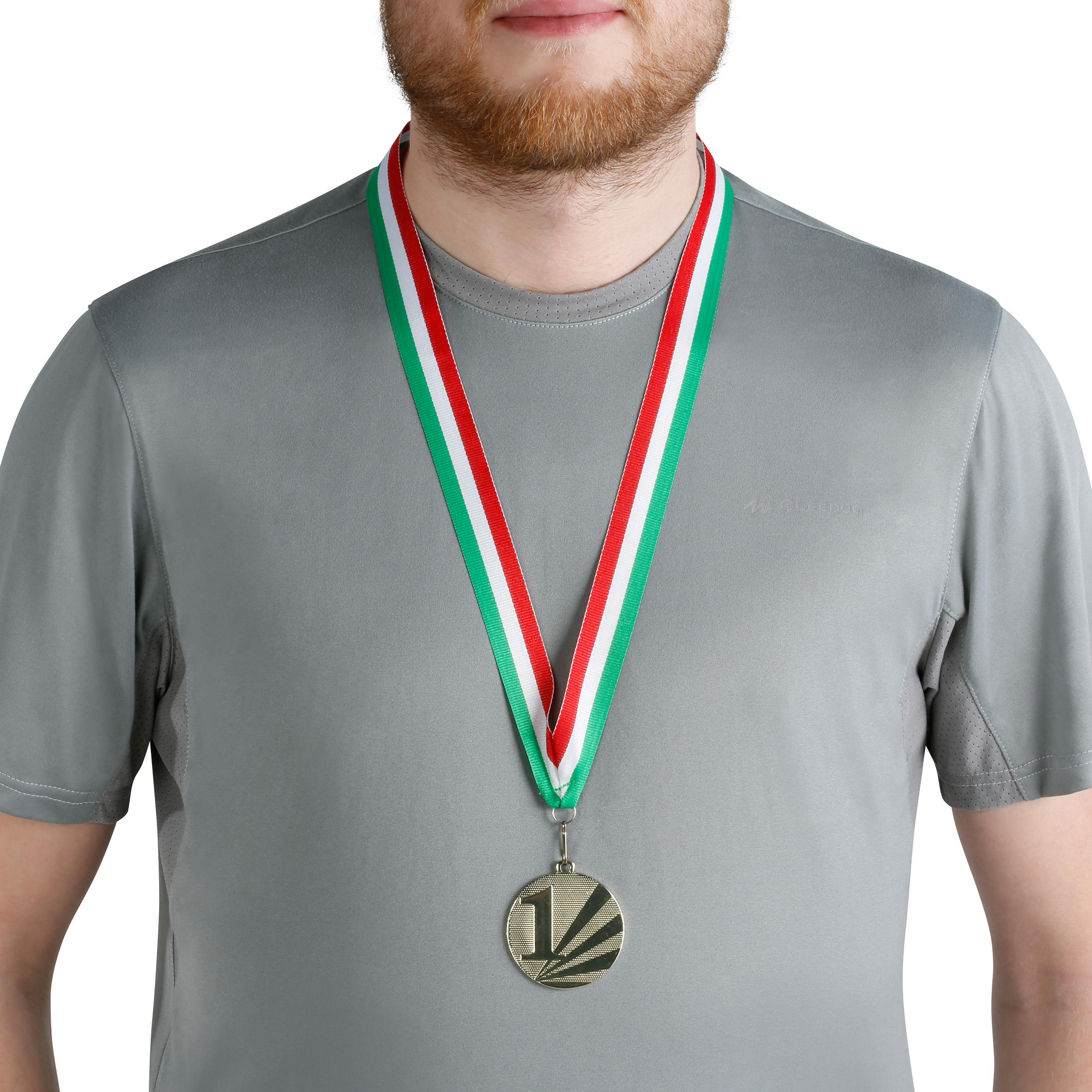 22 mm juostelė, Italija, Vengrija - „Decathlon“