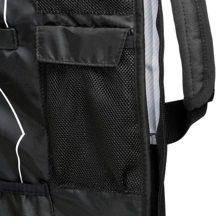 SAC TIR A L'ARC DISCOVERY 300 GEOLOGIC | Decathlon