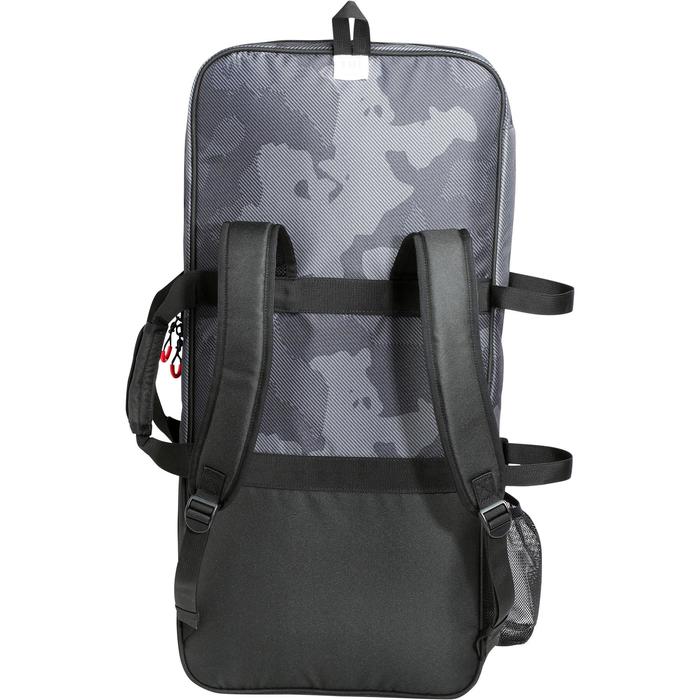 SAC TIR A L'ARC DISCOVERY 300 Geologic | Decathlon