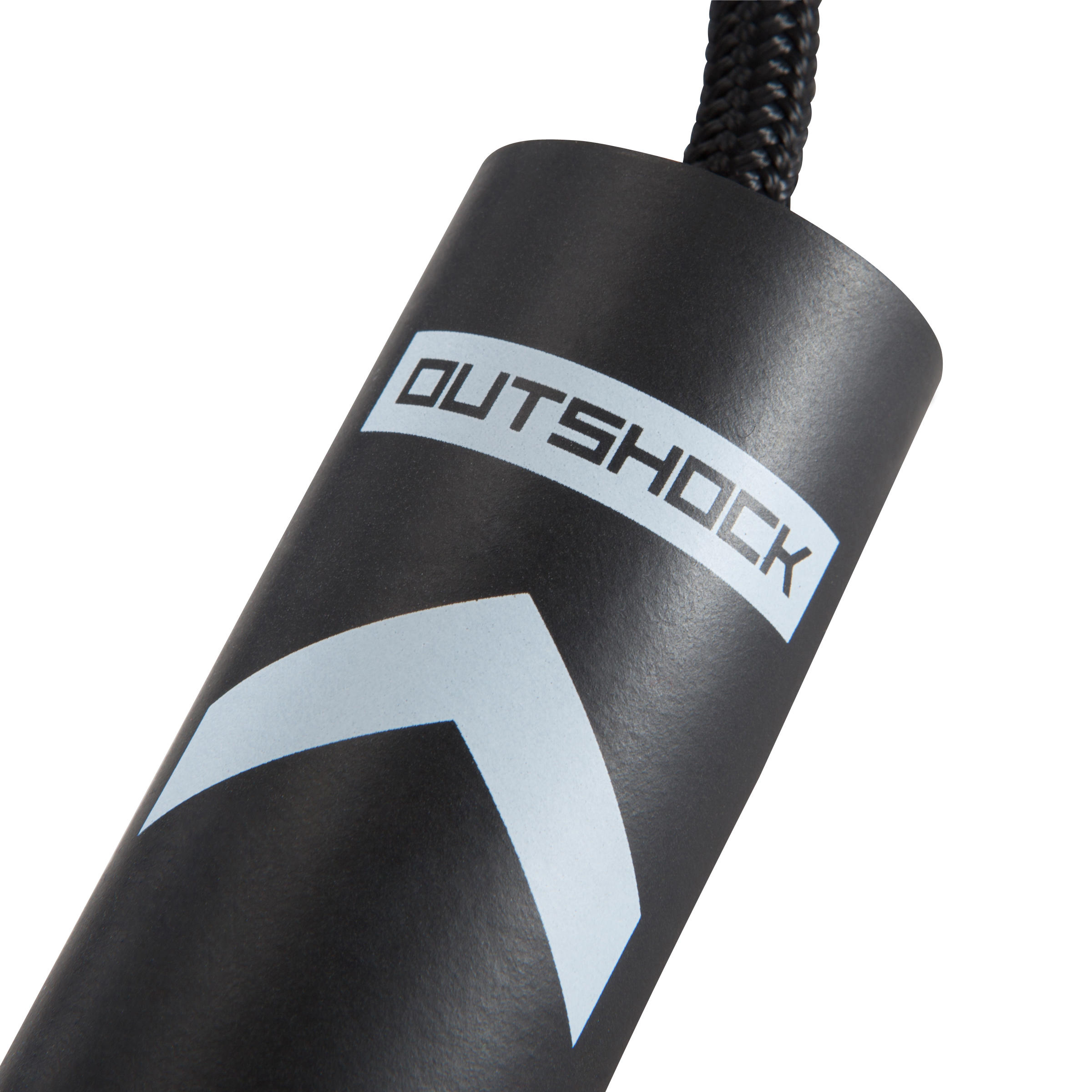 Martial Arts Training Nunchucks
