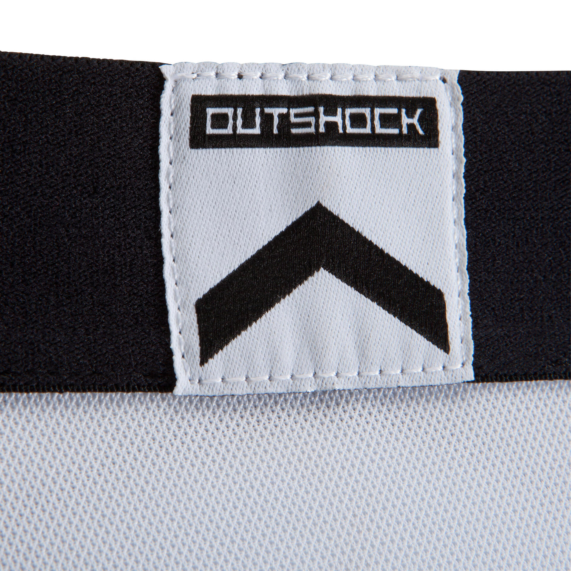 Men's / Boy's Sports Groin Guard