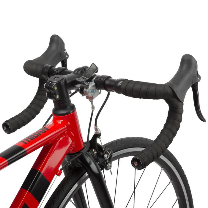 Rennrad Kinder 26 Zoll Triban 100 | B'twin | DECATHLON